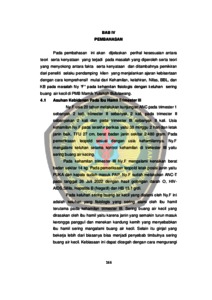 ASUHAN KEBIDANAN KOMPREHENSIF PADA NY.F USIA KEHAMILAN 38 MINGGU 2 HARI TRIMESTER III DENGAN ...